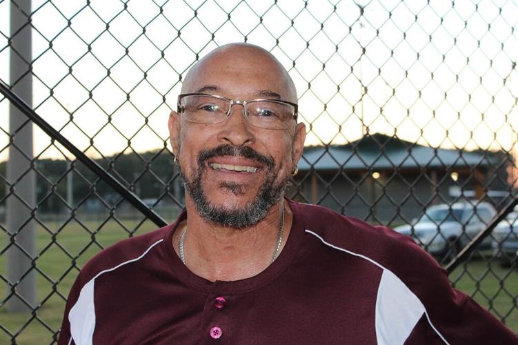 Soldier served in Vietnam with Hawk missile unit | News ...