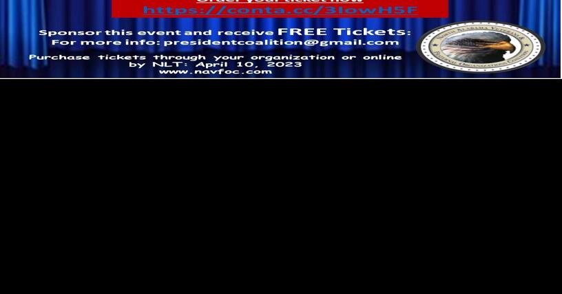 Rising star headlines benefit comedy show at The Summit | News ...