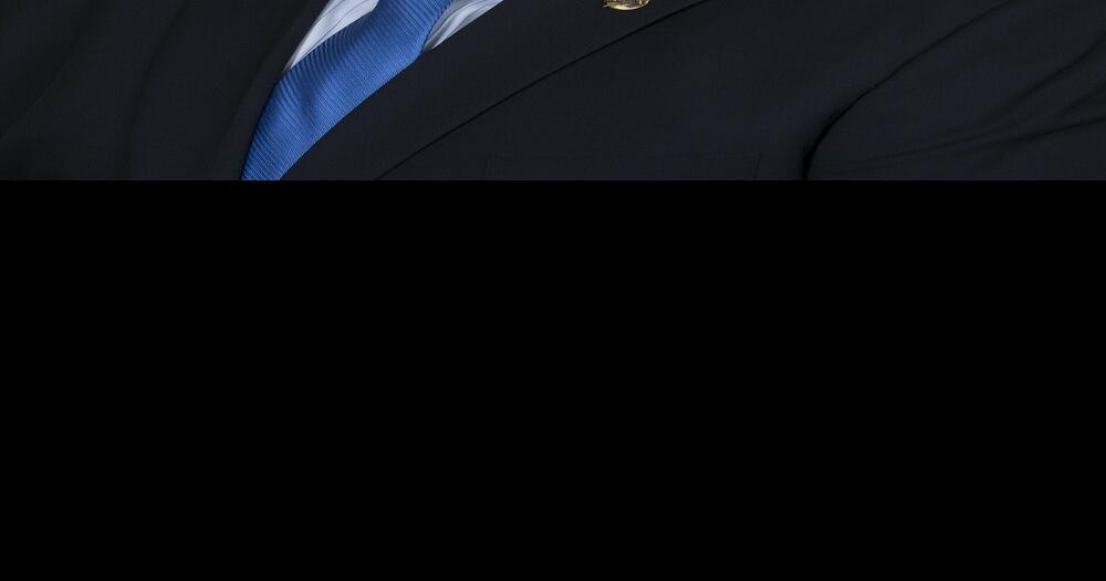 Pelfrey leads human exploration development/operations | Technology ...