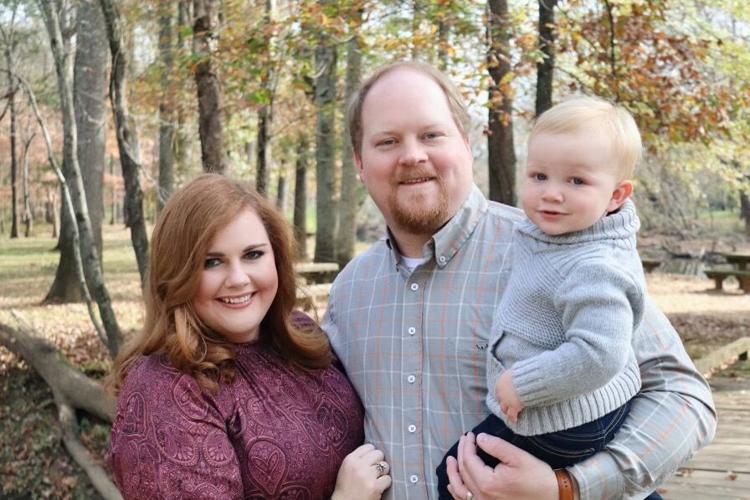 Meet the RCCTO Engineers delivering rapid prototypes to drive Army ...