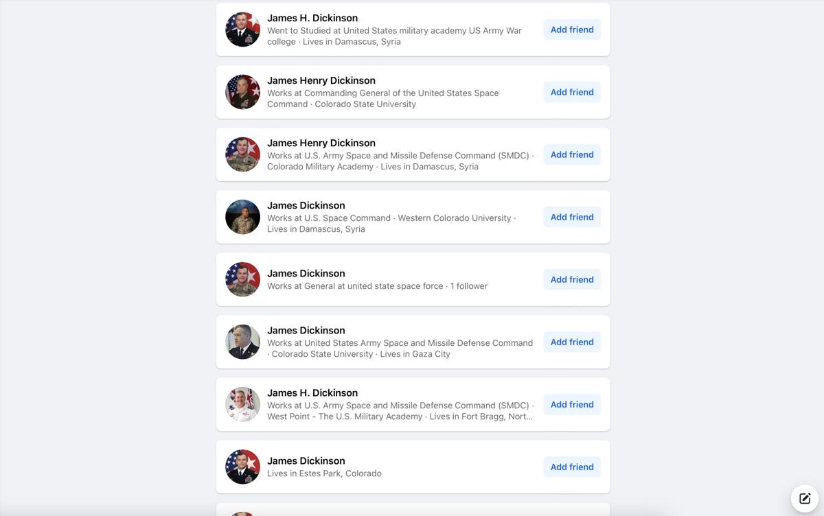 theredstonerocket.com | Published in the interest of personnel at ...