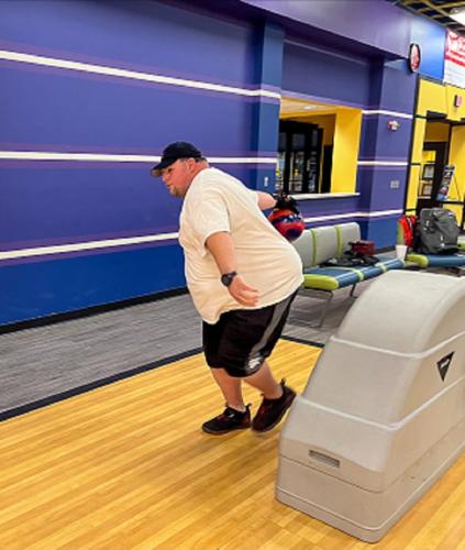 Redstone Lanes rolling out specials for bowlers | News ...