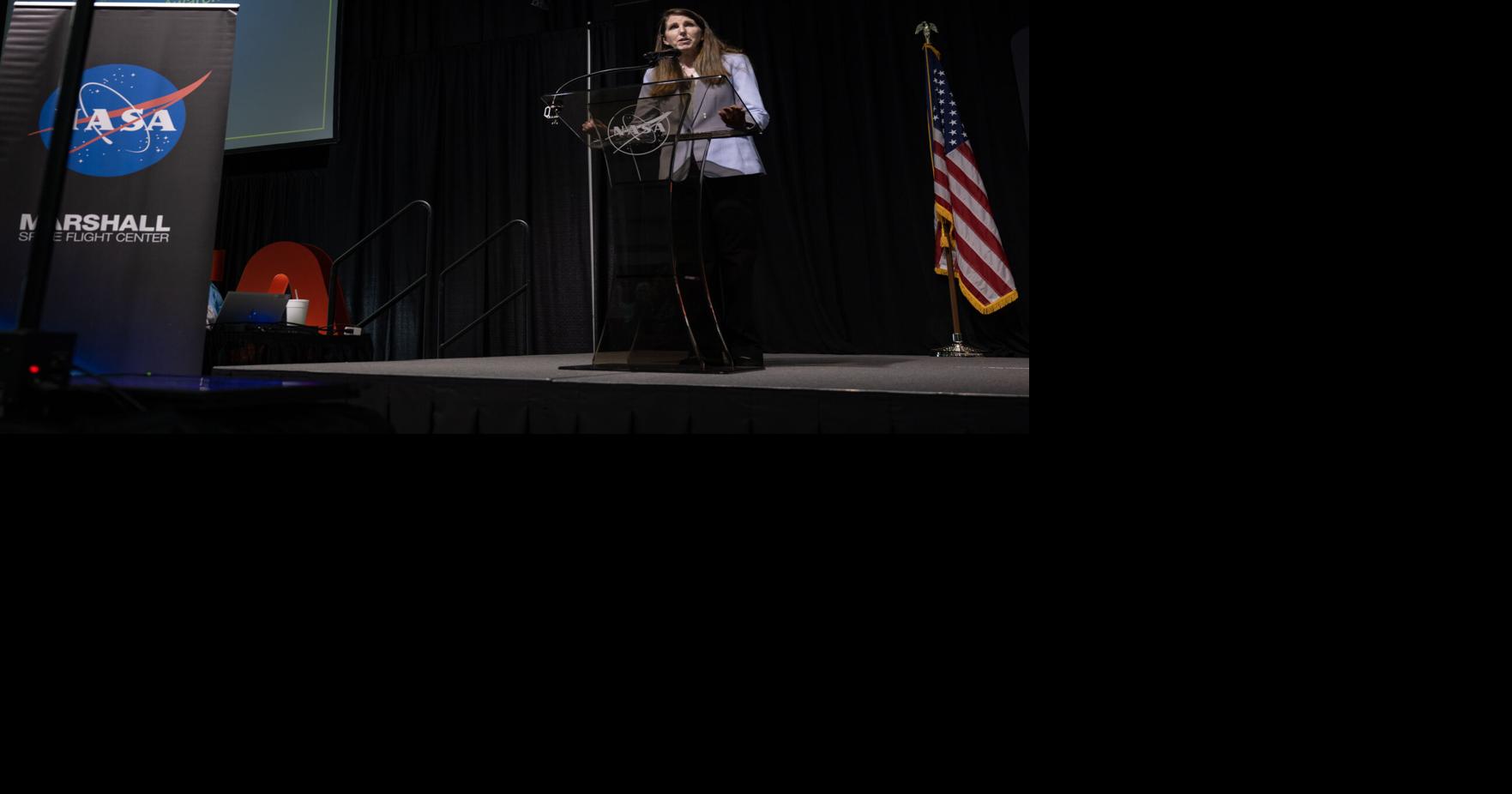 Marshall workers, teams receive recognition | Technology Today ...