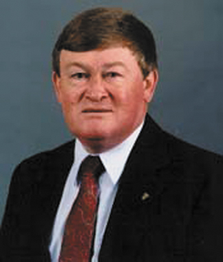 Redstone then and now 2 Dr. Daniel.jpg | | theredstonerocket.com