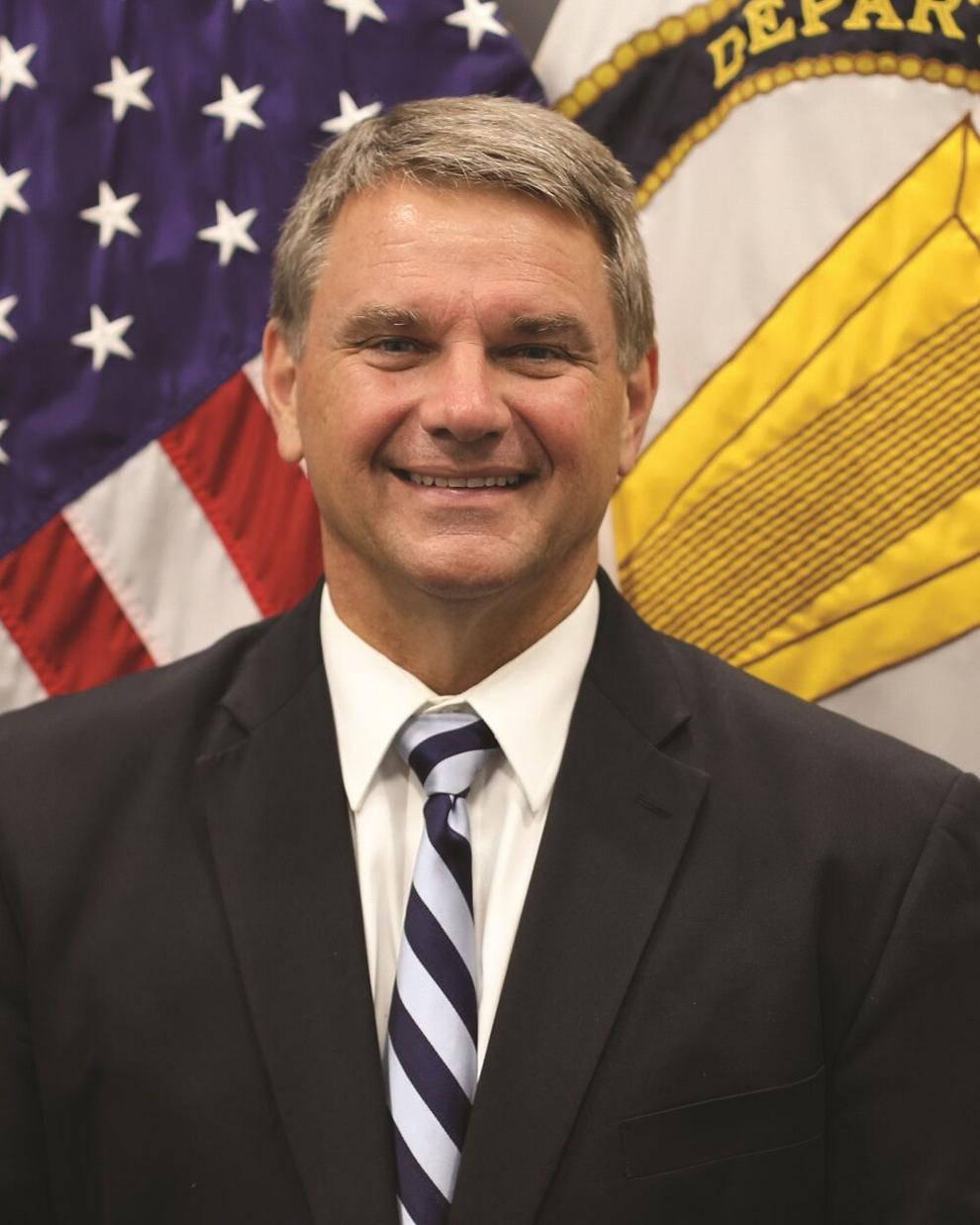REDSTONE ROUNDTABLE: Engineers behind scenes ensure Army readiness ...