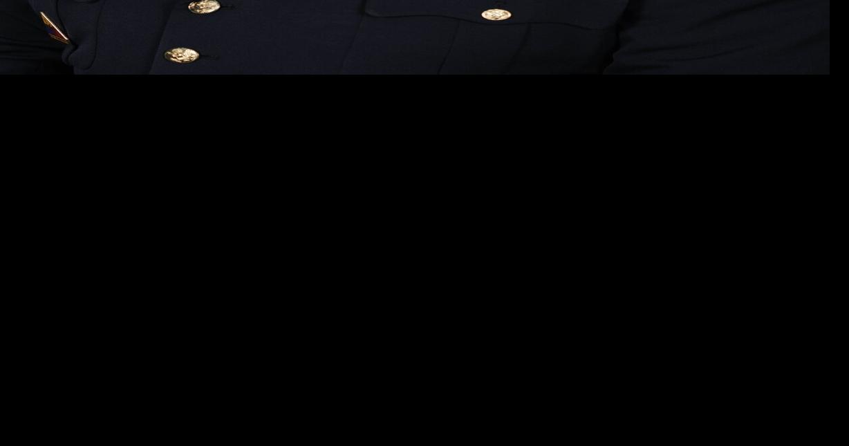 Security enterprise in Saudi has new leadership | Military Scene ...