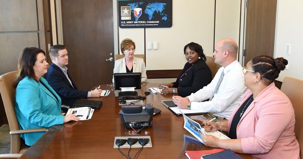 Integrity builds trust, confidence within Army workforce | Military ...