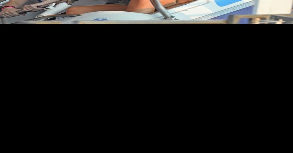 Oktoberfest returns for 24th year this weekend | News ...