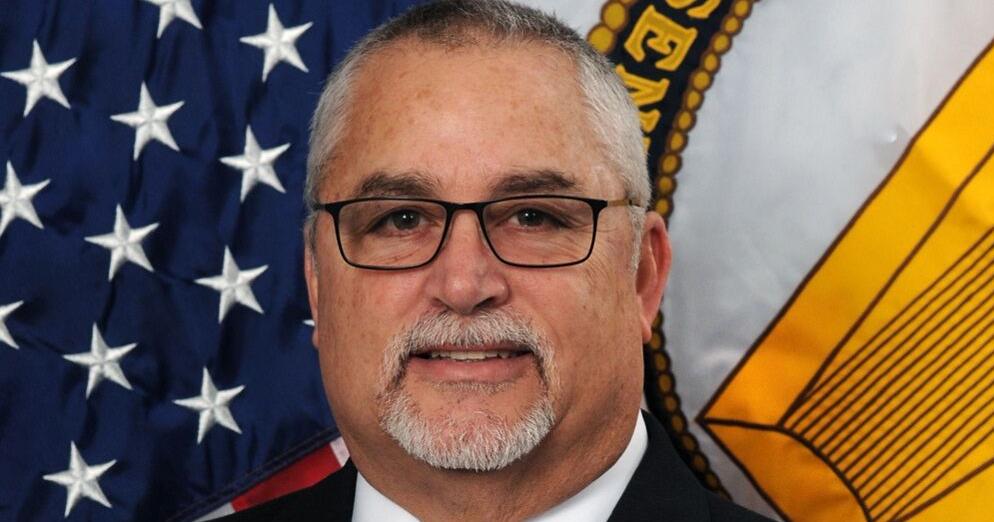 REDSTONE ROUNDTABLE: ACC-Redstone buys weapons, support services | Military Scene ...