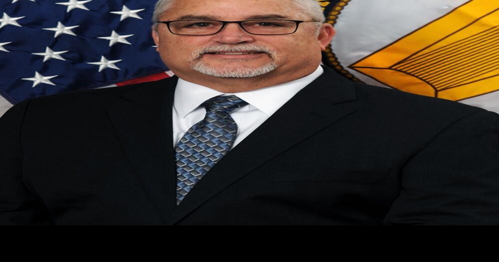 REDSTONE ROUNDTABLE: ACC-Redstone buys weapons, support services ...