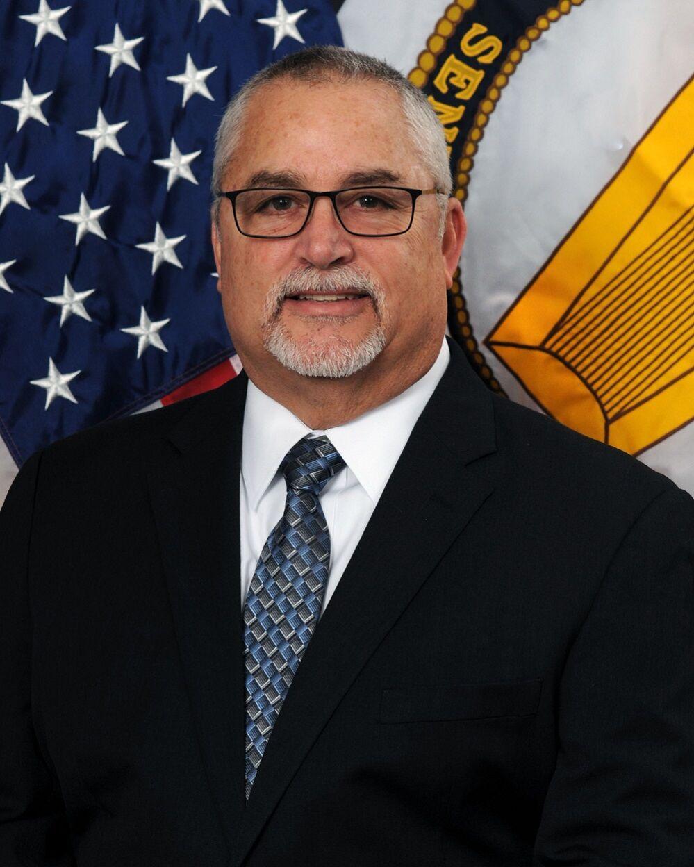 REDSTONE ROUNDTABLE: ACC-Redstone buys weapons, support services | Military Scene ...