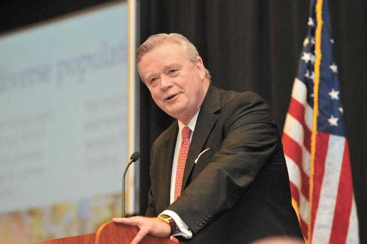 Superintendents embrace local education growth | Special Reports ...
