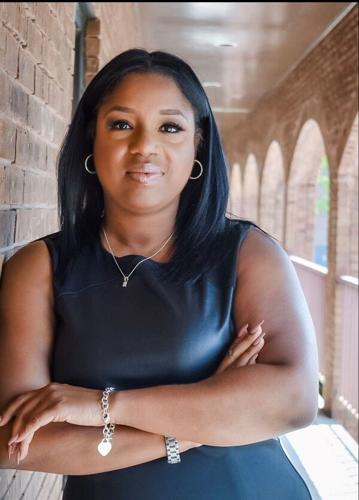 Wellness summit prescribes holistic approach to health | News ...