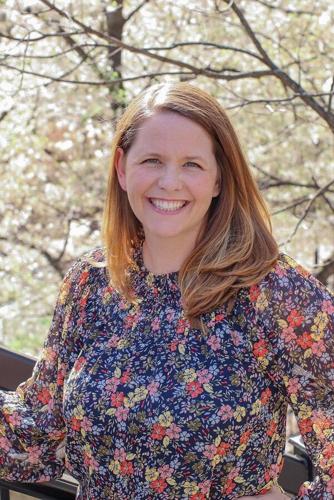 Wellness summit prescribes holistic approach to health | News ...