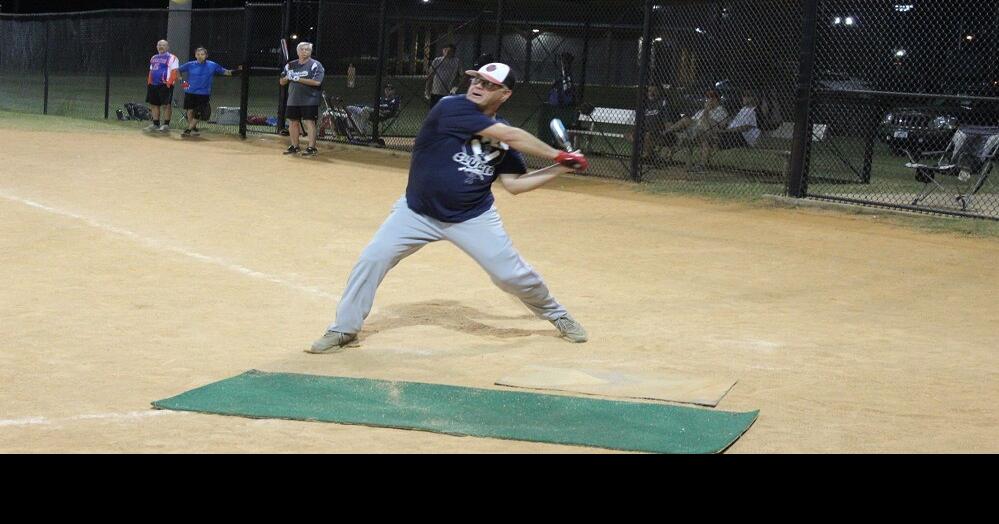 Kyle Albright makes sudden impact for Team Four | Win Or Lose ...