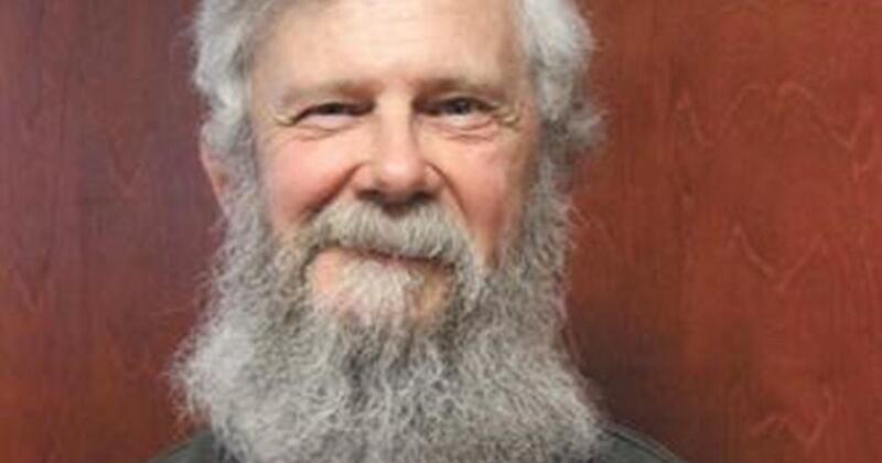 FINAL SALUTE: Skip Parker, Mike Prouty | Final Salute ...