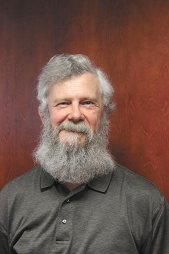 FINAL SALUTE: Skip Parker, Mike Prouty | Final Salute ...