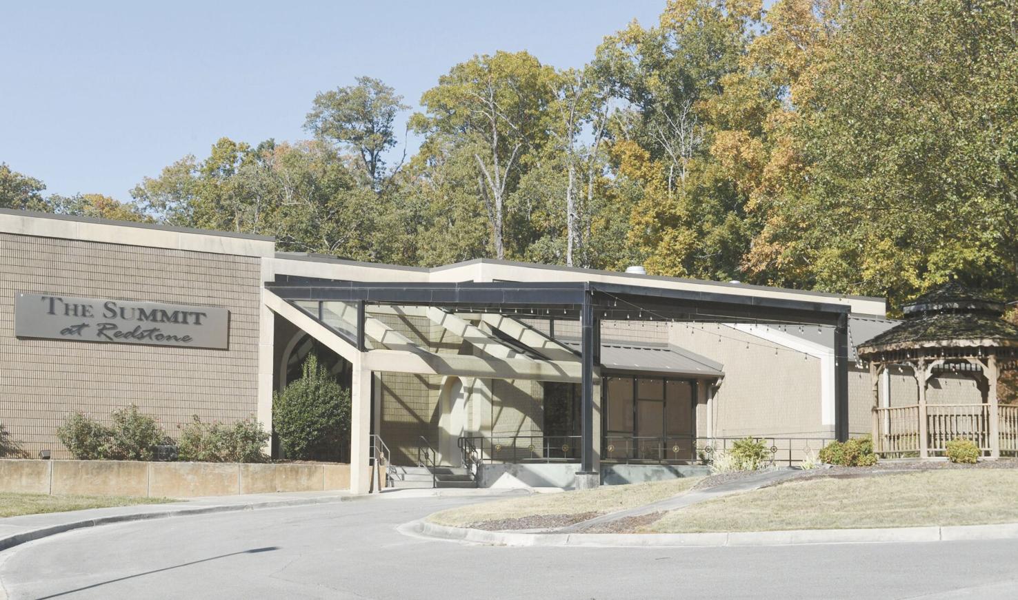 Order your Thanksgiving meal from The Summit | News | theredstonerocket.com