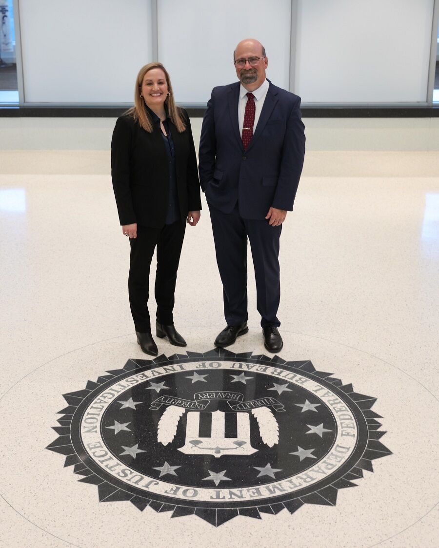 FBI holds summit to counter improvised explosive threat | Technology ...