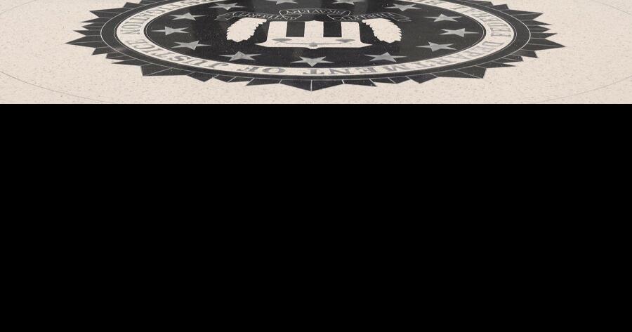 FBI holds summit to counter improvised explosive threat | Technology ...