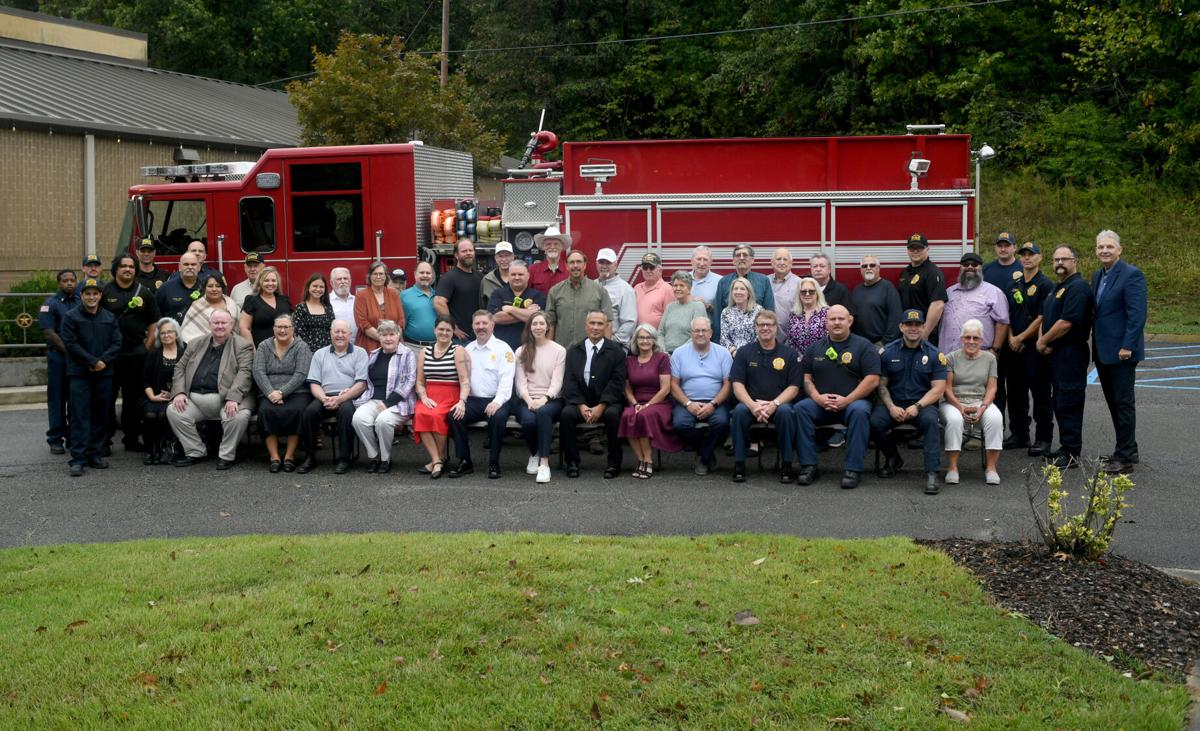 theredstonerocket.com | Published in the interest of personnel at ...