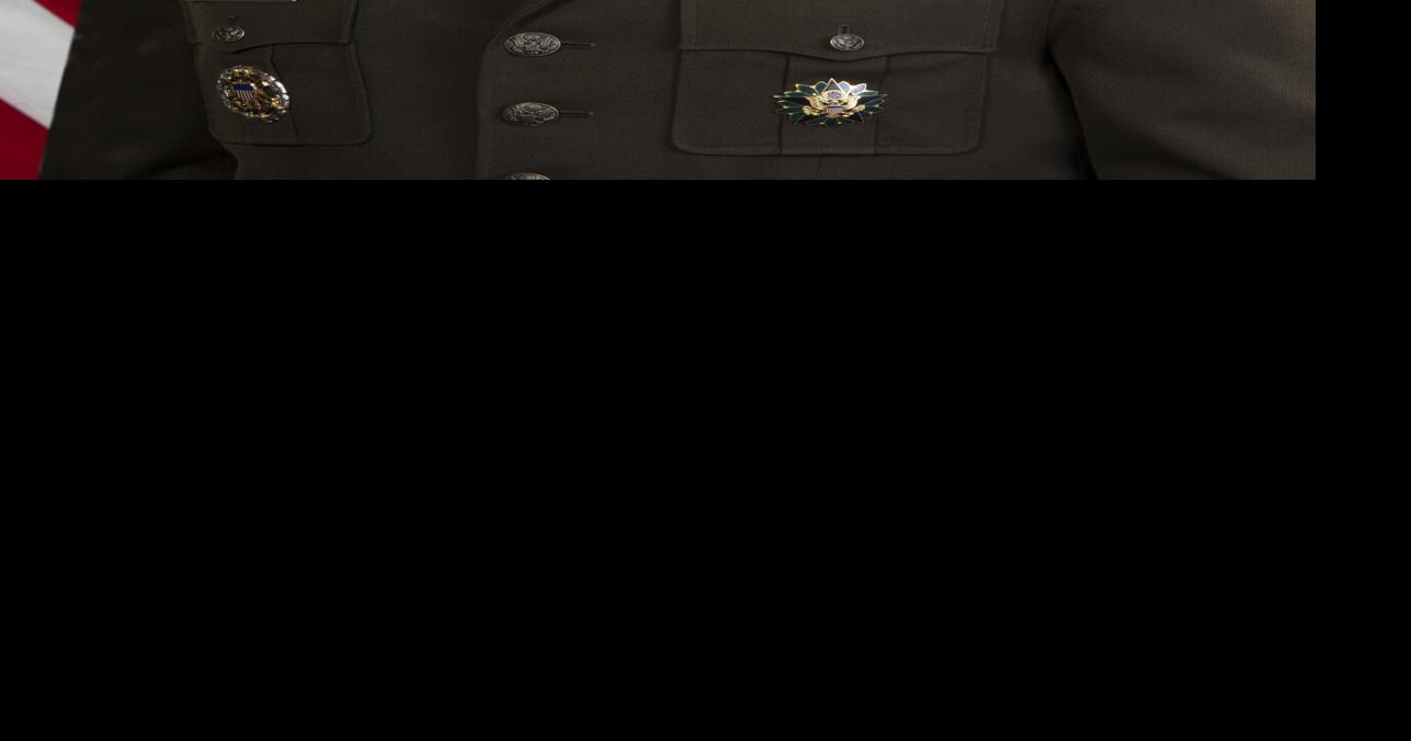 REDSTONE ROUNDTABLE: PEO Missiles and Space team going strong ...