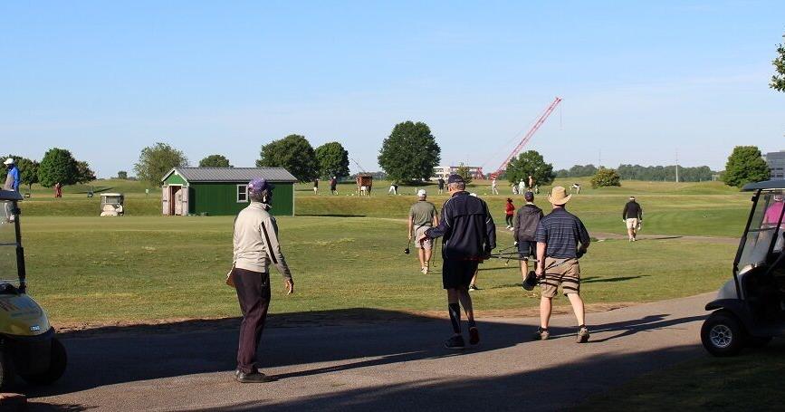 Commander’s council updates health promotion efforts | News ...