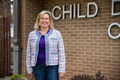 Cain serves on point for youth program operations | News ...