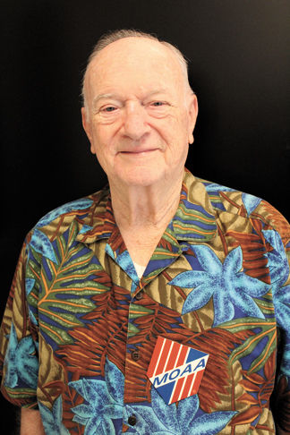 Artillery officer did what he had to do in Vietnam | News ...