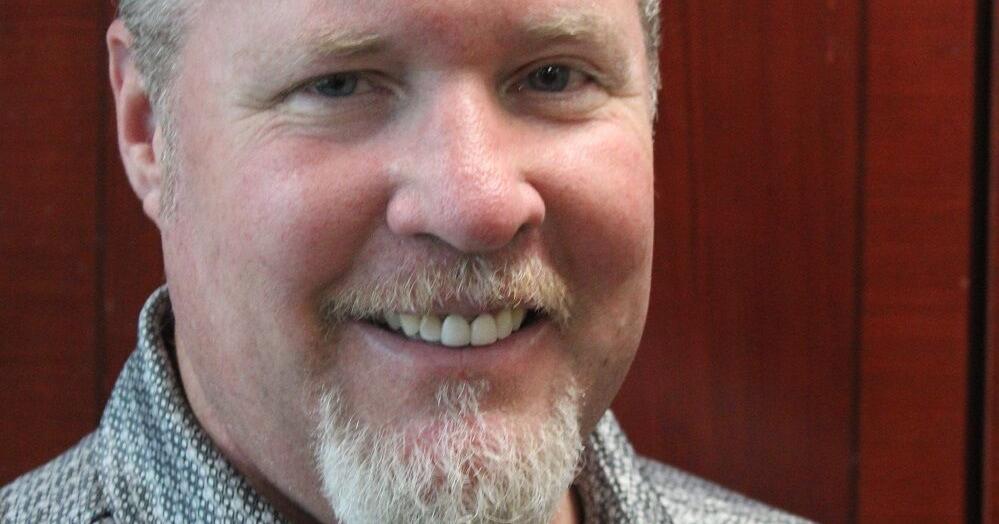 Wellness summit invites Redstone community | News | theredstonerocket.com