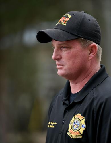 Training class sparks interest in building fire safety | News ...