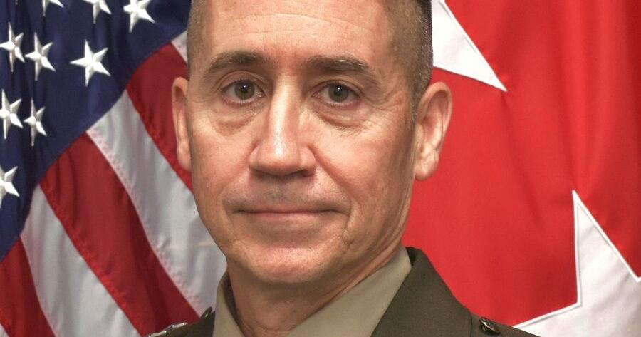 REDSTONE ROUNDTABLE: RCCTO responds quickly to capability needs ...