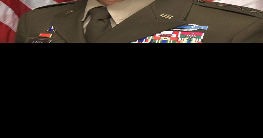 REDSTONE ROUNDTABLE: RCCTO responds quickly to capability needs ...