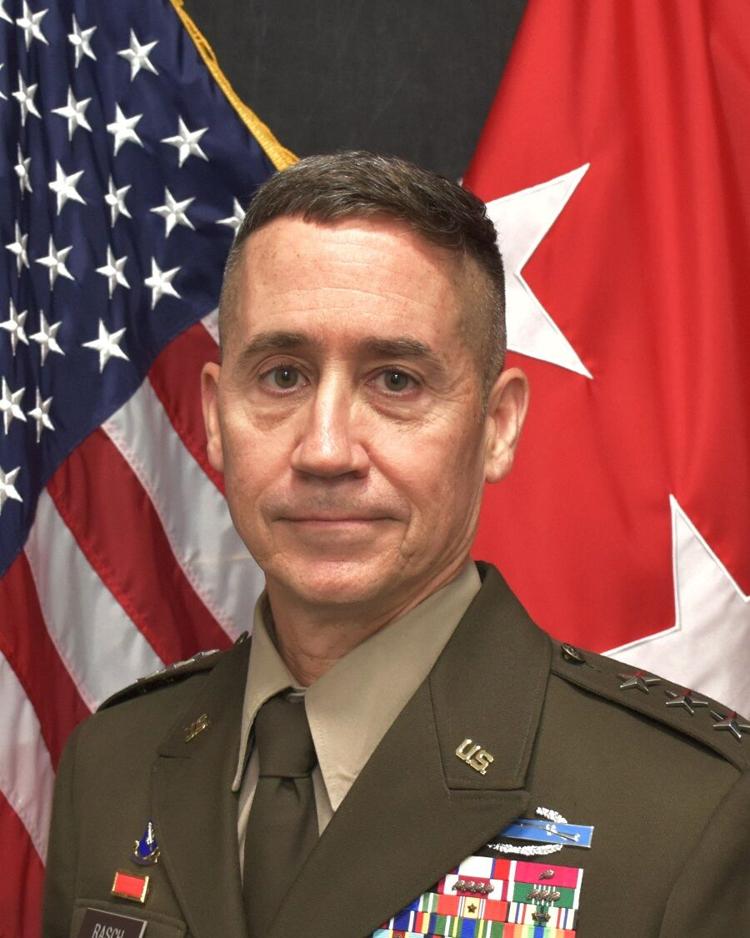 REDSTONE ROUNDTABLE: RCCTO responds quickly to capability needs ...