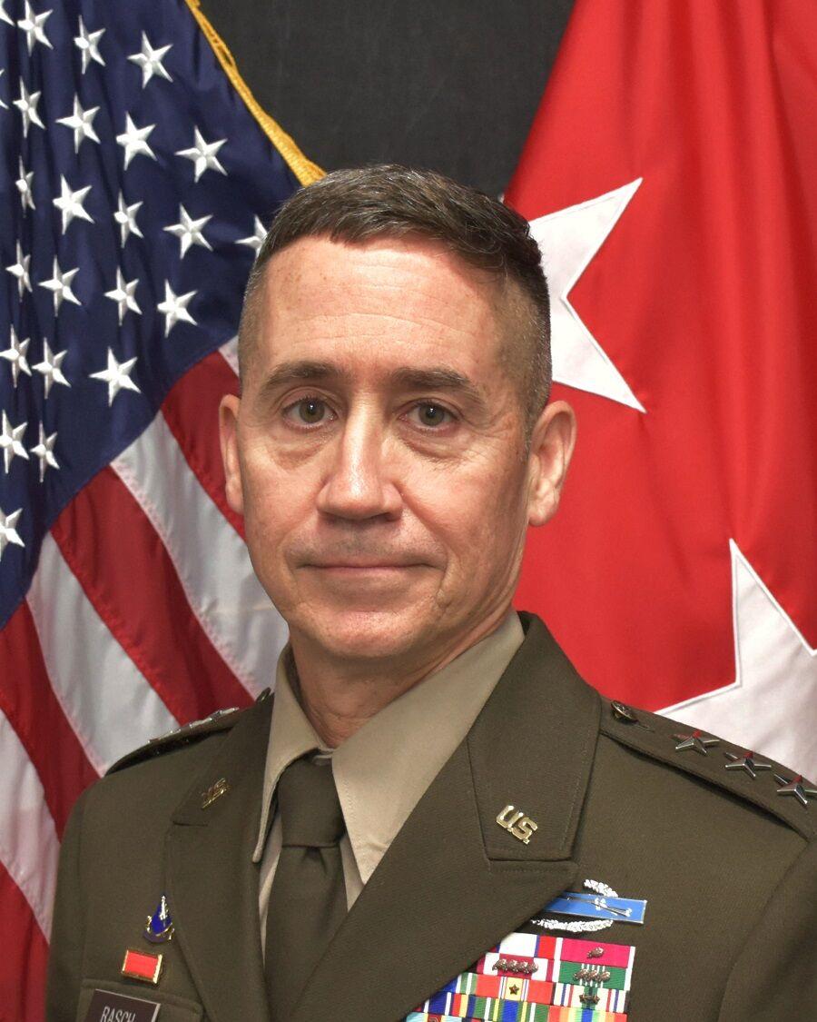 REDSTONE ROUNDTABLE: RCCTO responds quickly to capability needs ...