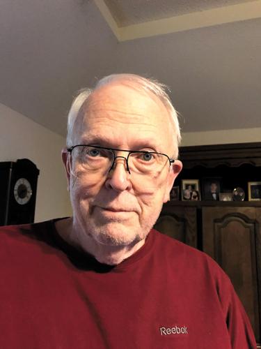 Alabama native walked point for infantry unit | News ...