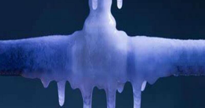 Take preventive measures for cold weather issues | News ...