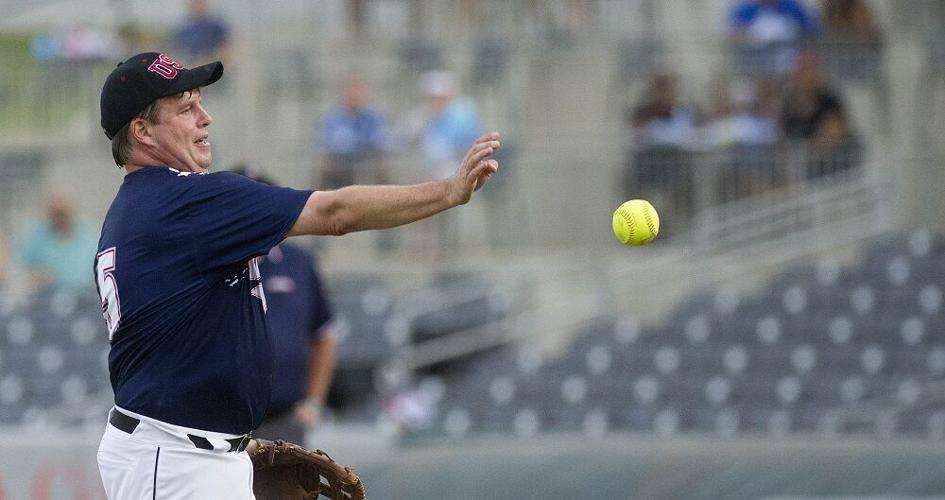 Redstone rolls past community leaders team | Win Or Lose ...