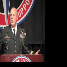 AMCOM leader moves on after broadening experience | News ...