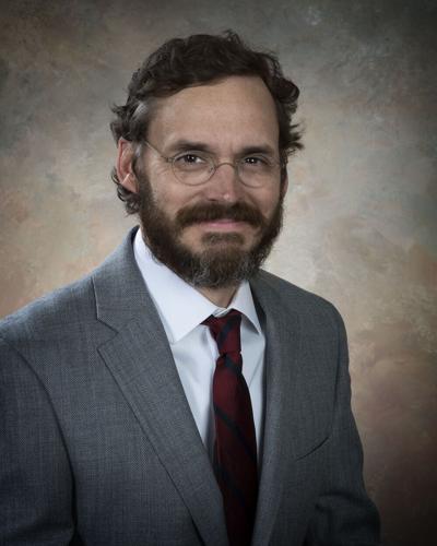 Don Holder joins Marshall’s Engineering Directorate | Technology Today ...