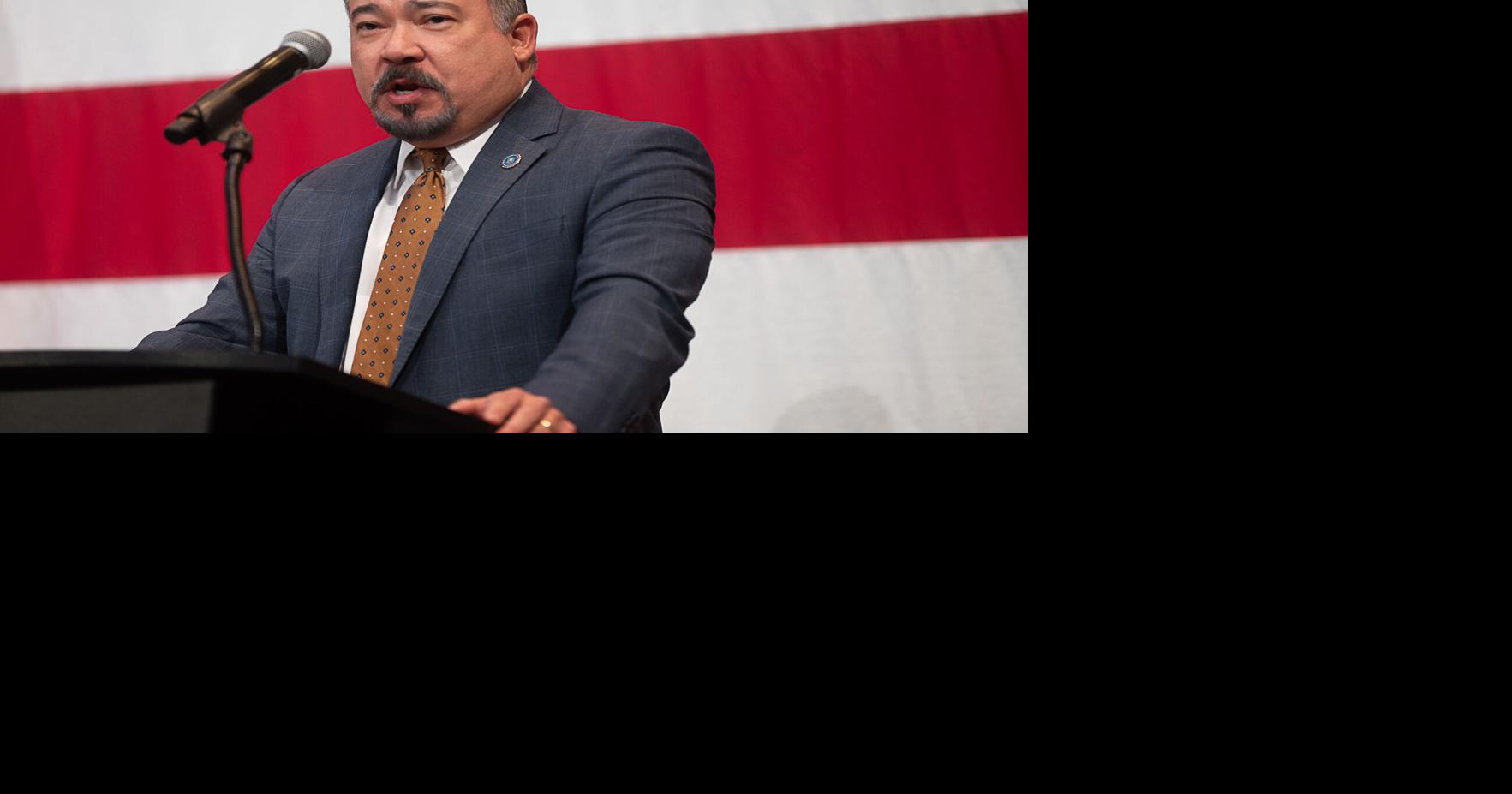 FBI moves into Innovation Center in 2025 | Technology Today ...