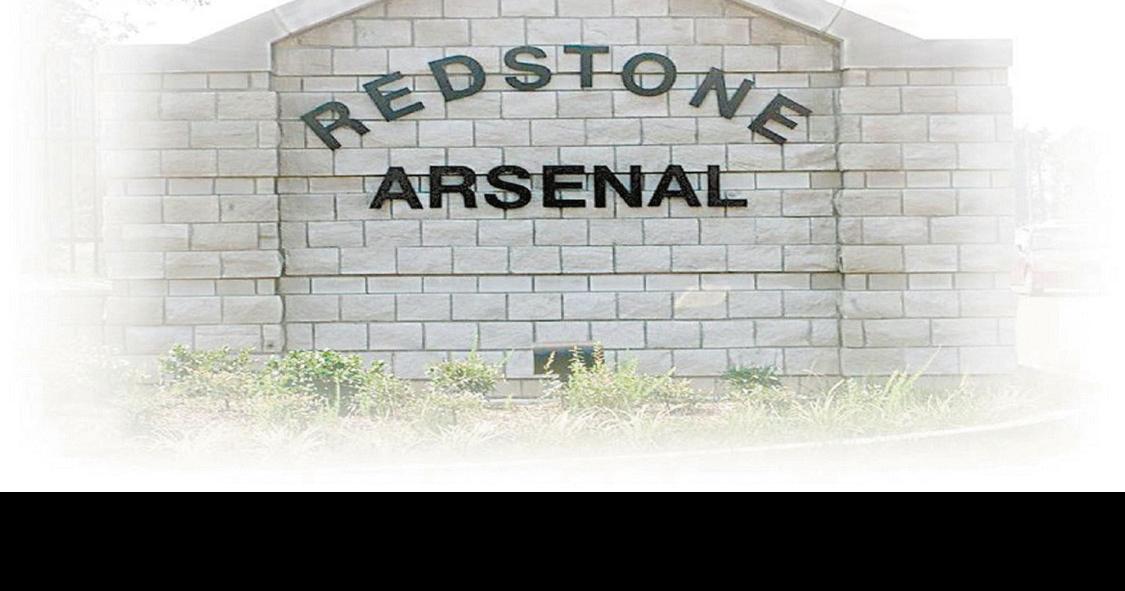 Gate hours for Redstone Arsenal | News | theredstonerocket.com