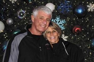 Women’s faith event focuses on pacing yourself | News ...