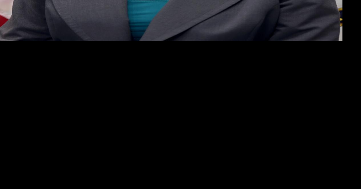 Third generation engineer becomes senior executive | Military Scene ...