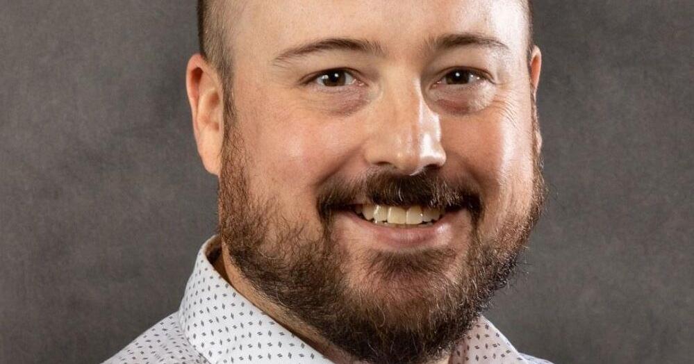 SNIPPETS: Redstone noise reverberates with myriad of opinions | Columns ...