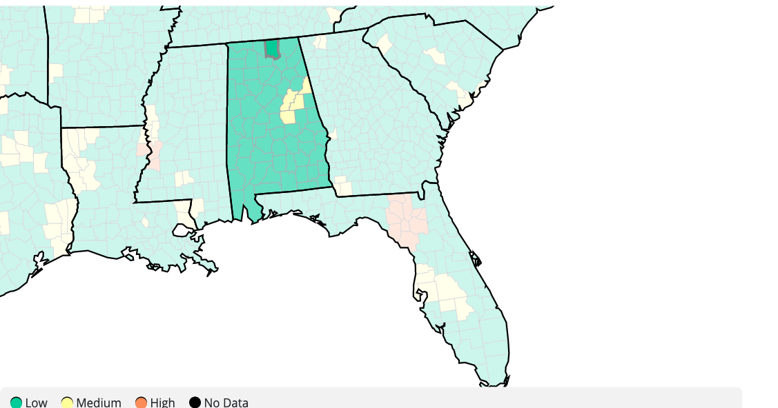 Redstone Arsenal moves to HPCON Alpha | | theredstonerocket.com