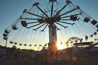 Festival celebrates Rocket City’s German heritage | News ...