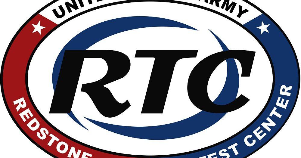 Redstone Test Center marks decade of service | Military Scene ...