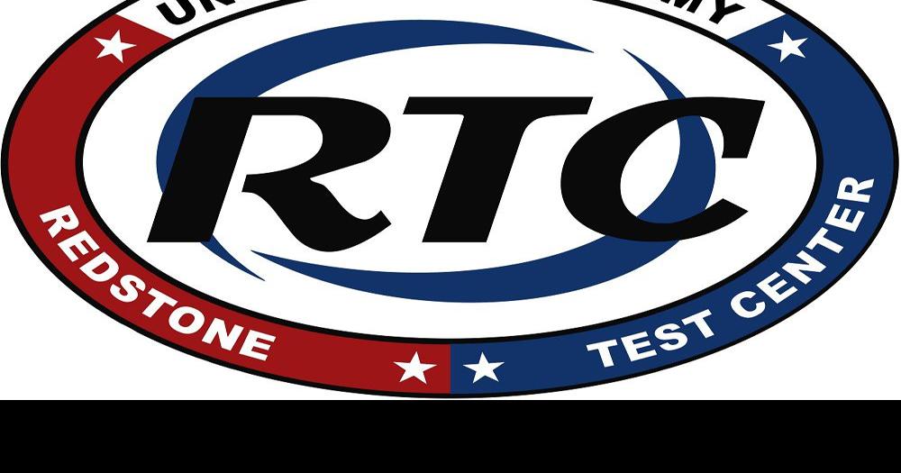 Redstone Test Center marks decade of service | Military Scene ...