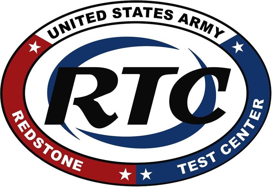 Redstone Test Center marks decade of service | Military Scene ...